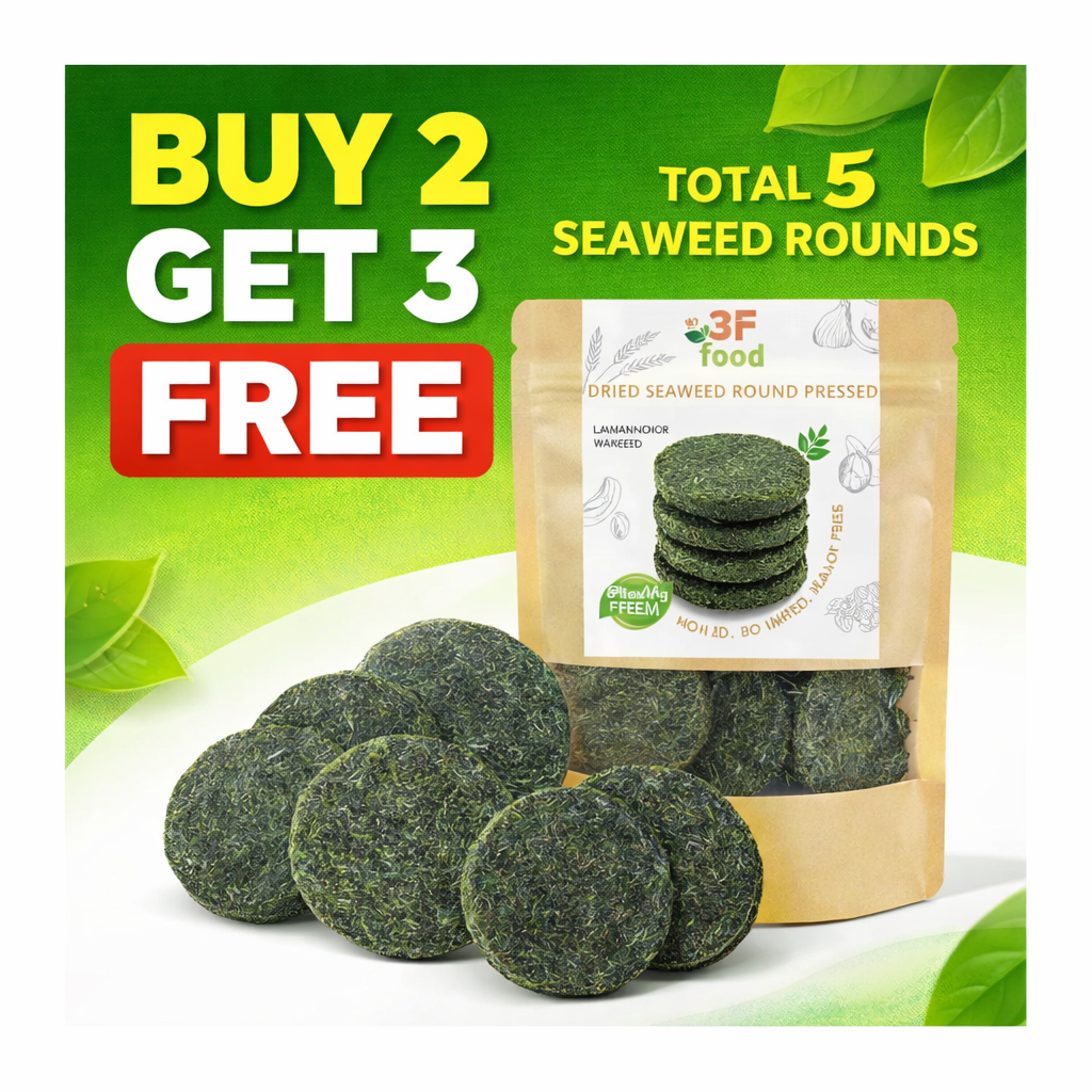 Shop dried seaweed for Sale on Shopee Philippines