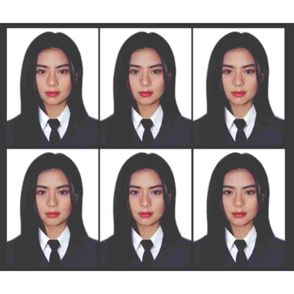 Shop formal attire 2x2 for Sale on Shopee Philippines