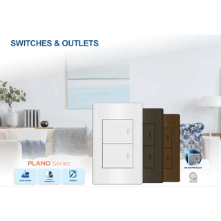 Shop acu outlet for Sale on Shopee Philippines