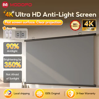Shop projector screen for Sale on Shopee Philippines