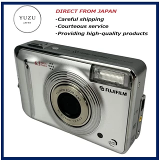 digicam camera - Best Prices and Online Promos - Jan 2026 | Shopee ...