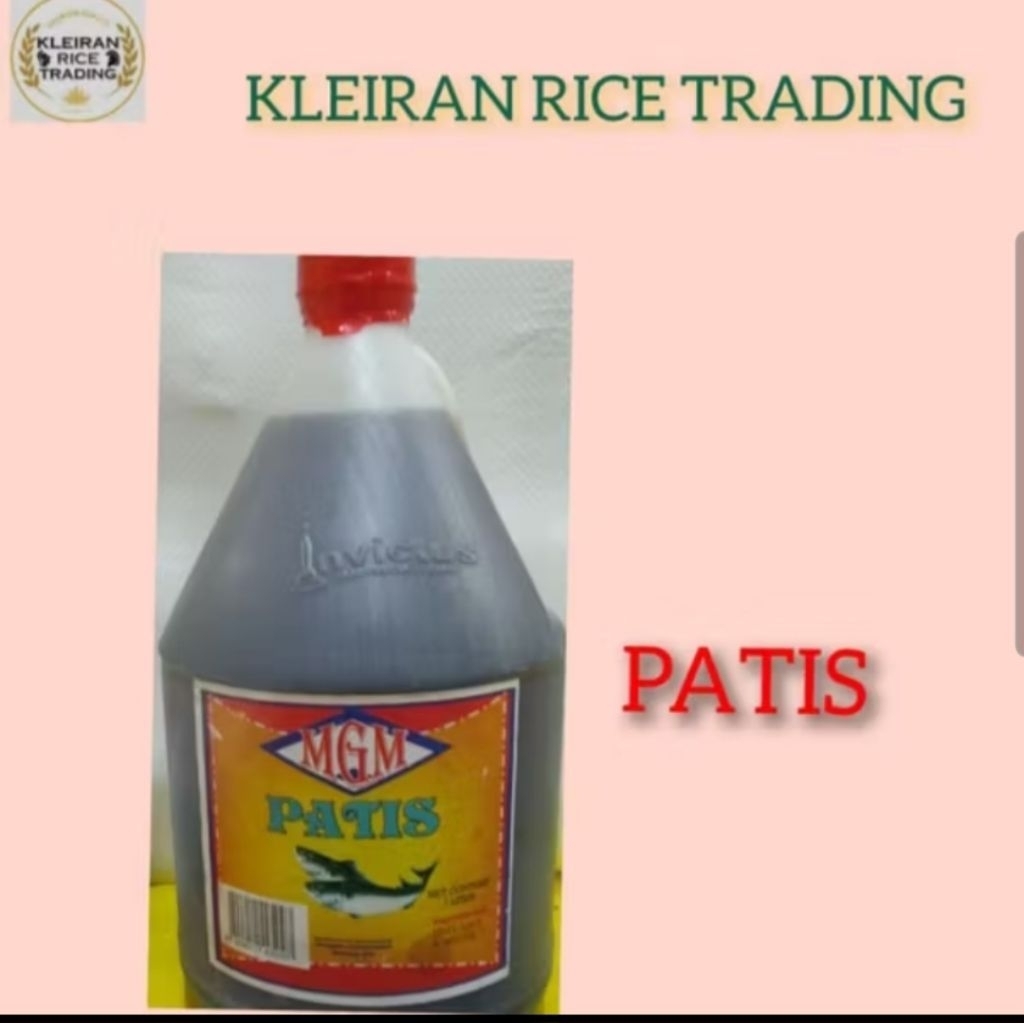 Shop patis for Sale on Shopee Philippines