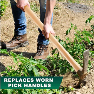 Shop pick mattock for Sale on Shopee Philippines