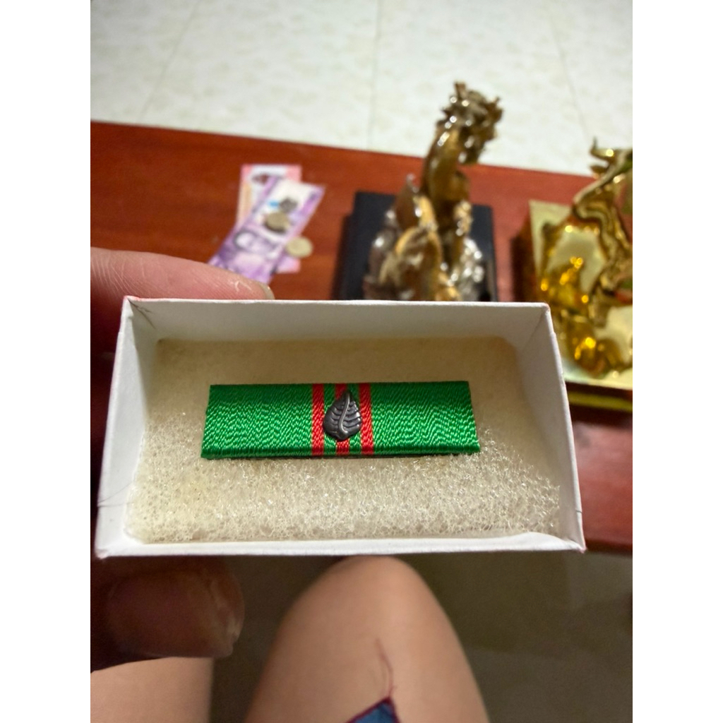 MMM Awards for (AFP) | Shopee Philippines