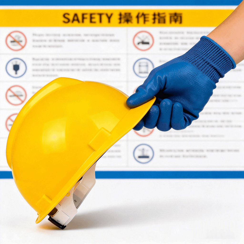 buy1 take1Savior Hard Hat Safety Construction, Earthquake Helmet ...