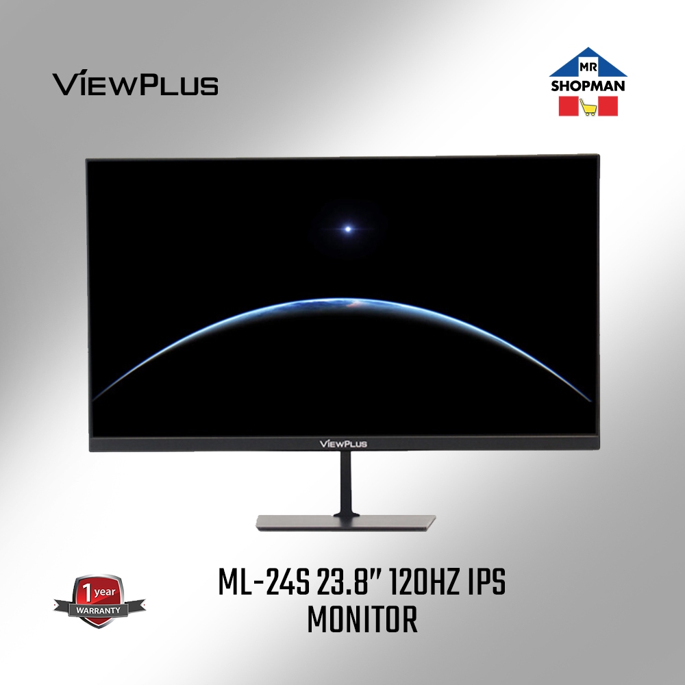 Shop viewplus monitor for Sale on Shopee Philippines
