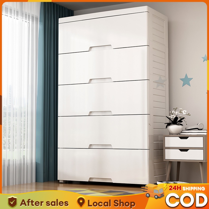 Shop orocan cabinet for Sale on Shopee Philippines