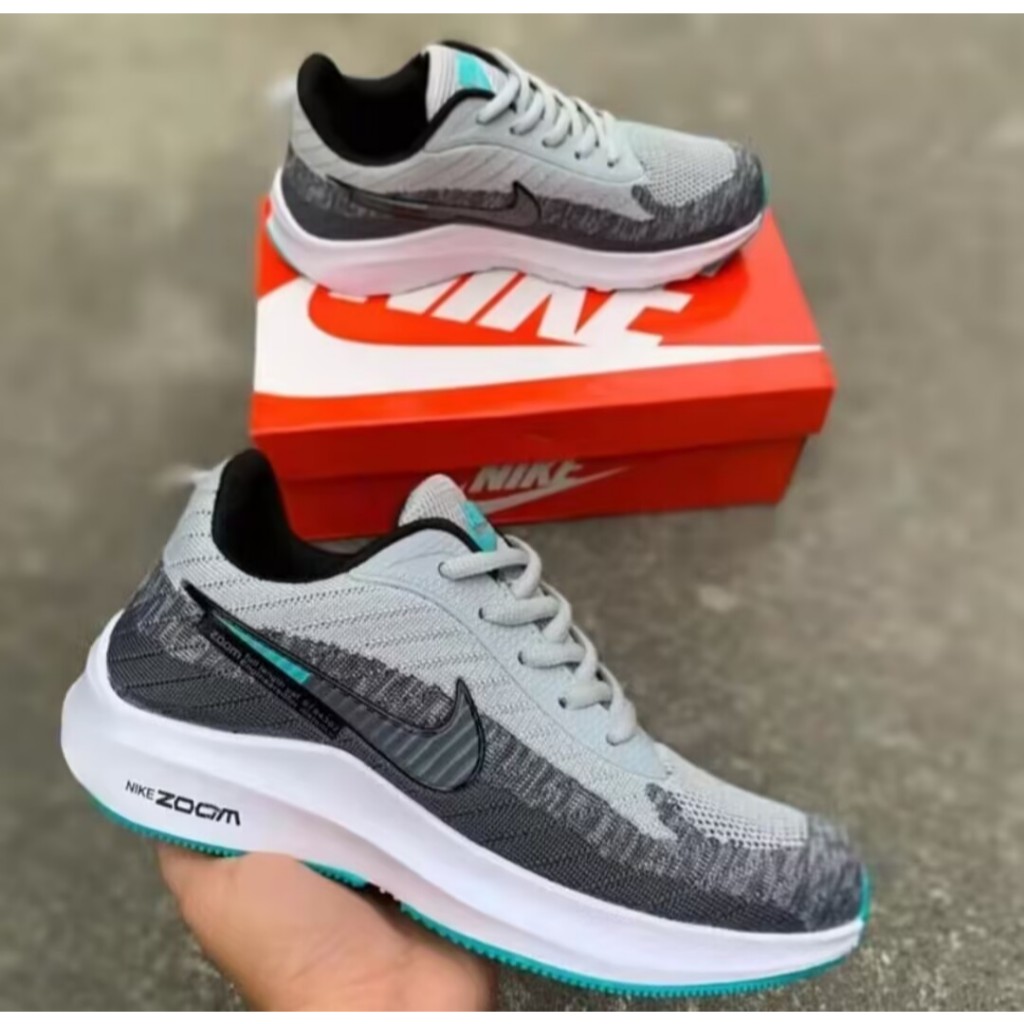 Shop running shoes women for Sale on Shopee Philippines