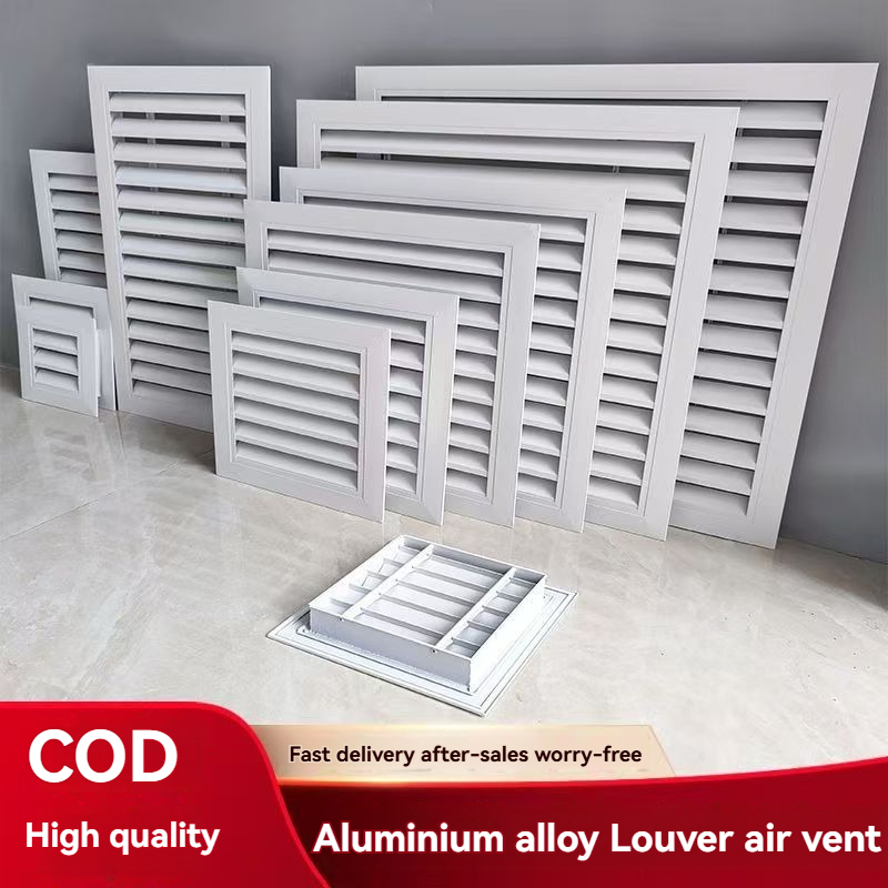 Shop window shutters for Sale on Shopee Philippines