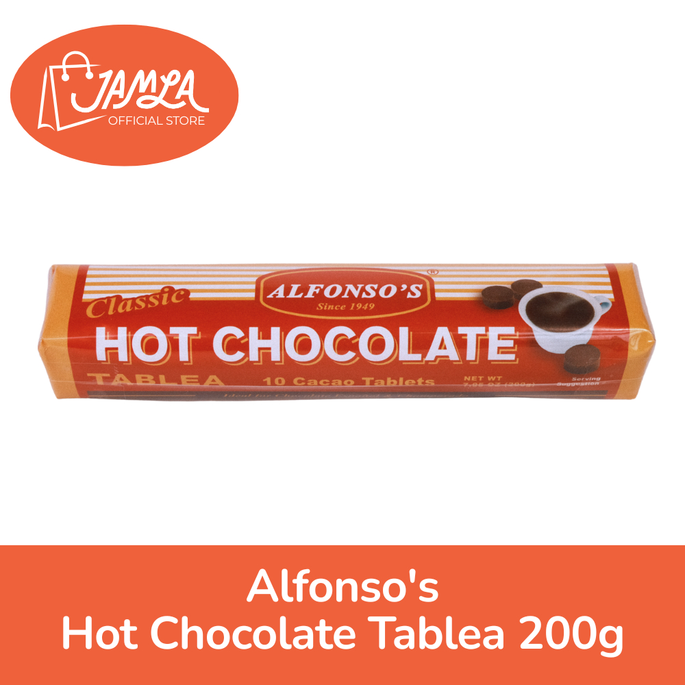 Shop alfonso for Sale on Shopee Philippines