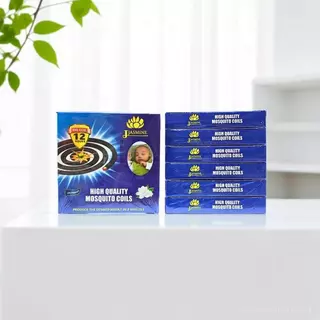 Shop katol for Sale on Shopee Philippines