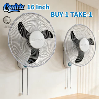 wall fan - Best Prices and Online Promos - Jan 2026 | Shopee Philippines