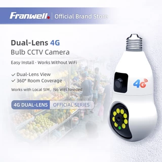 Franwell cctv, Online Shop | Shopee Philippines
