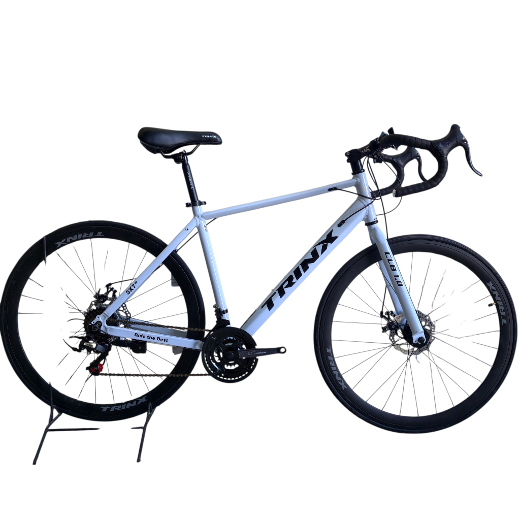 trinx bike - Best Prices and Online Promos - Apr 2026 | Shopee Philippines