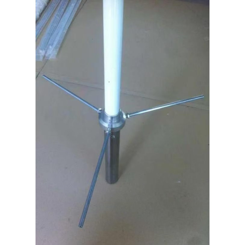AIS Marine VHF Base Station Radio 1.2m 144/433MHz Outdoor ...