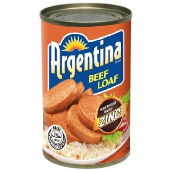 Shop beef loaf for Sale on Shopee Philippines