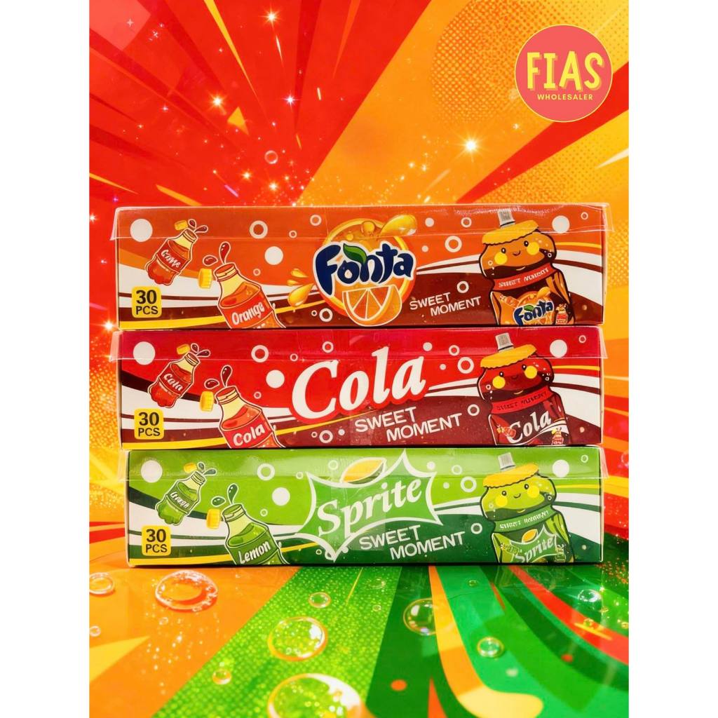 Shop sprite for Sale on Shopee Philippines