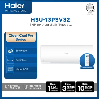 Haier Official Store, Online Shop | Shopee Philippines