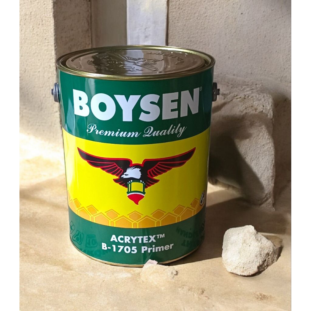 Shop acrytex primer for Sale on Shopee Philippines