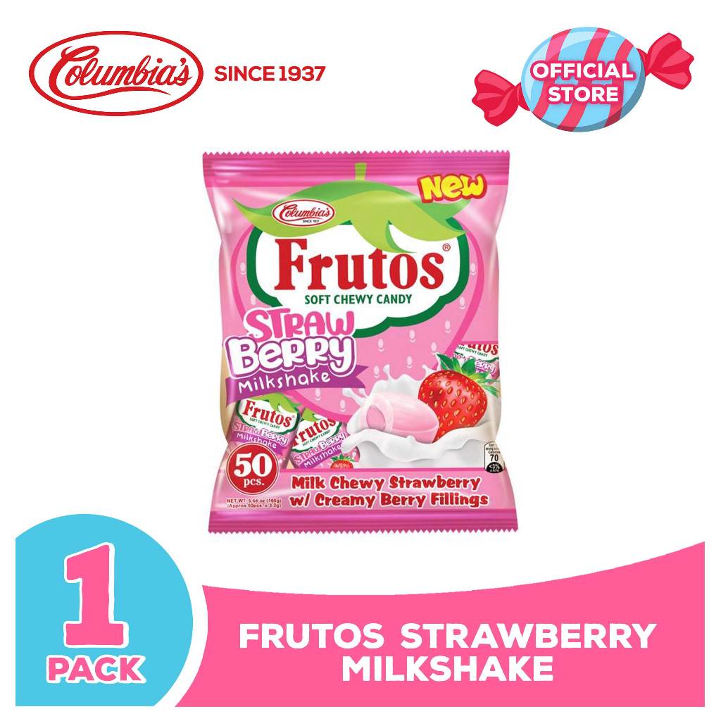 Shop frutos for Sale on Shopee Philippines