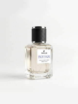PROFESSOR - FERALDE PERFUME (BDC) EXTRAIT DE PARFUM | Shopee Philippines