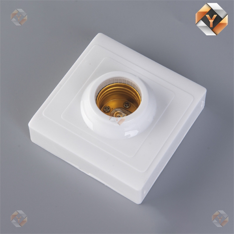 Shop receptacle for Sale on Shopee Philippines