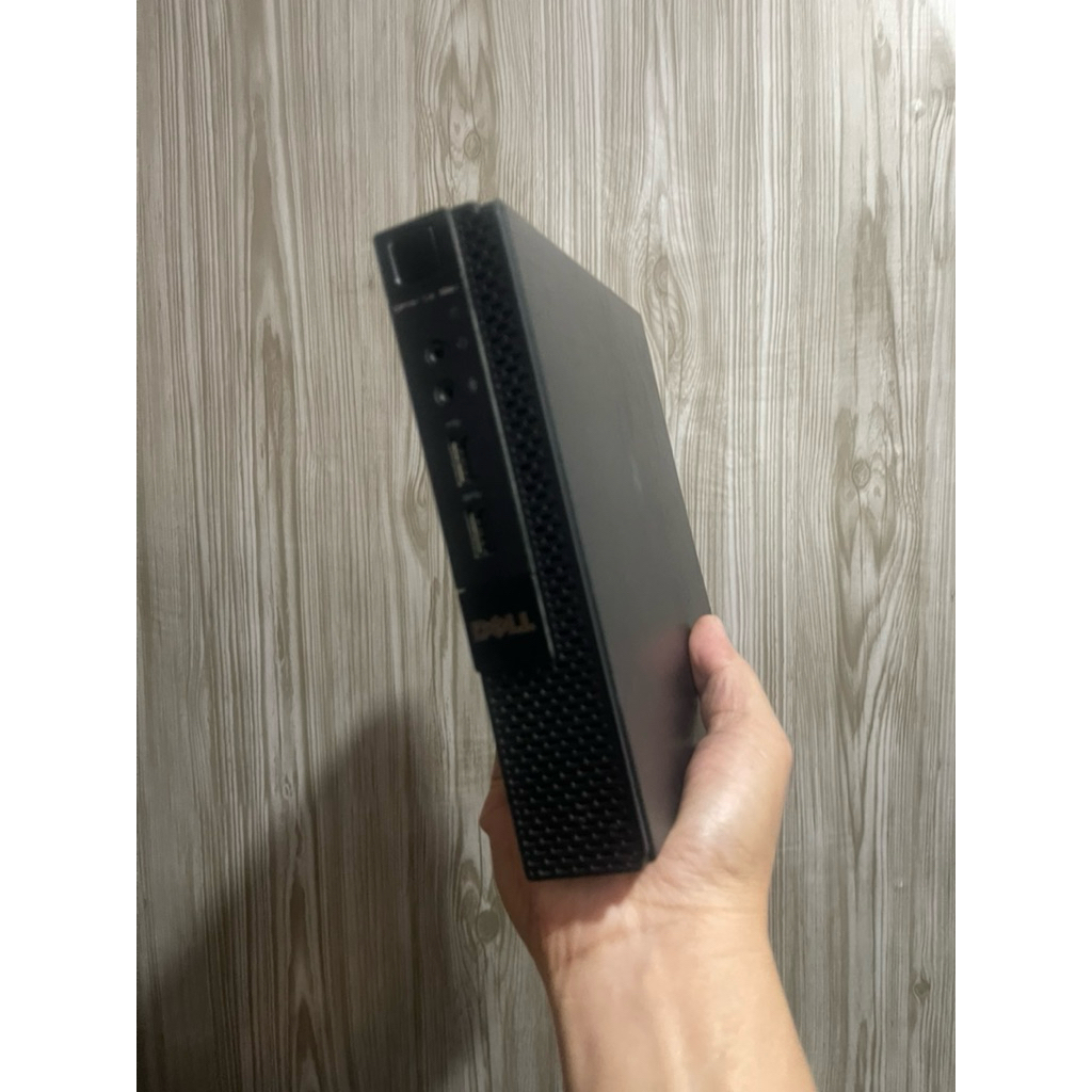 Piso Wifi Mini Ado Adopisoft Wifi5soft LPB PISOFI Pc Version 4gb 8gb ...