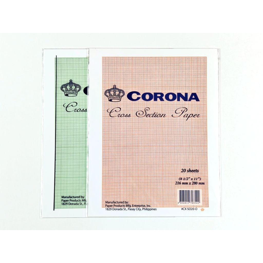 Shop 8.5x11 paper for Sale on Shopee Philippines