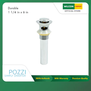 Shop pozzi for Sale on Shopee Philippines