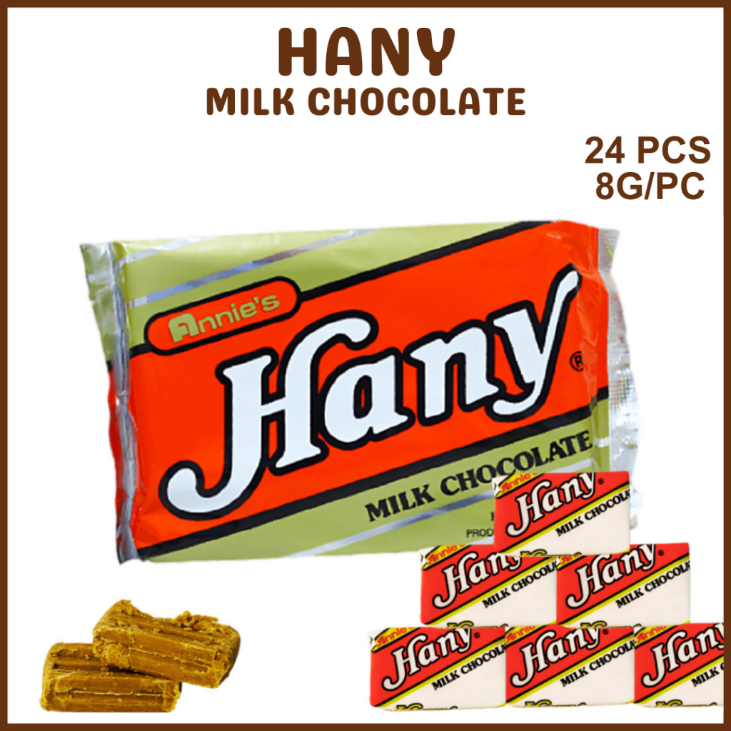 Shop hany for Sale on Shopee Philippines