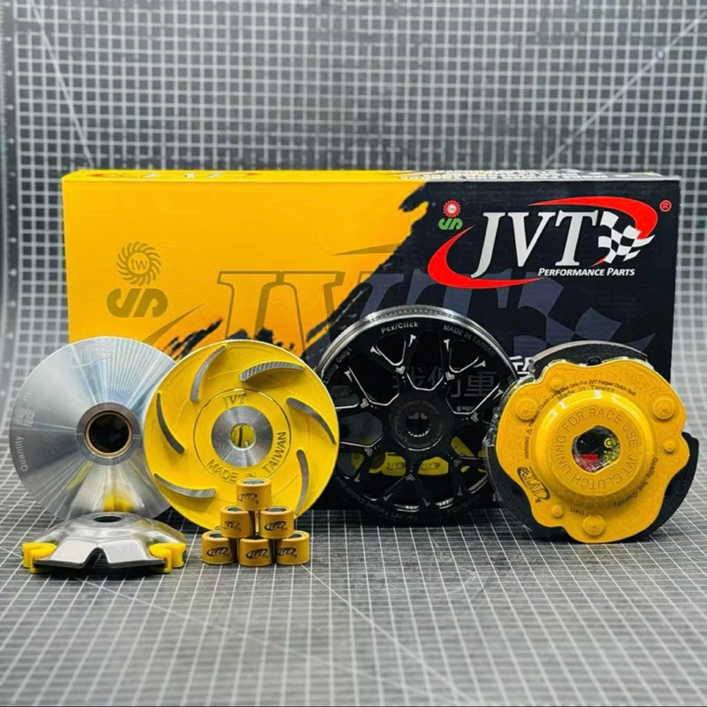 Shop jvt cvt set for Sale on Shopee Philippines
