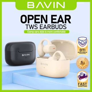 BAVIN Official Store, Online Shop | Shopee Philippines