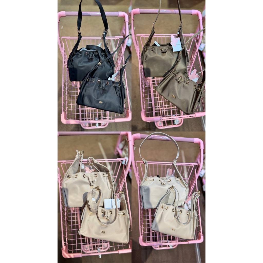 Shop house of little bunny for Sale on Shopee Philippines