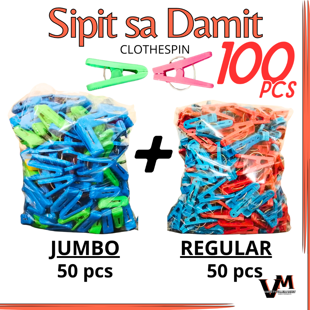 Shop clothespin for Sale on Shopee Philippines