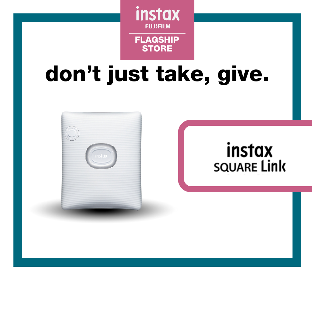 Instax Philippines