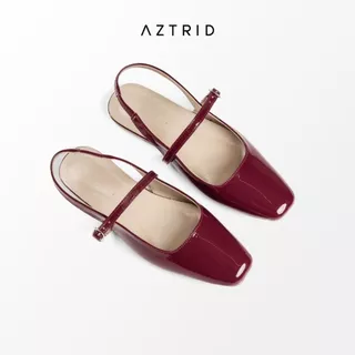 Aztrid Shoes Official Store | Shopee Philippines