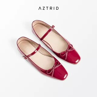 Aztrid Shoes Official Store | Shopee Philippines