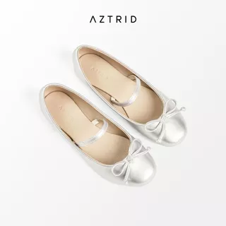 Aztrid Shoes Official Store | Shopee Philippines