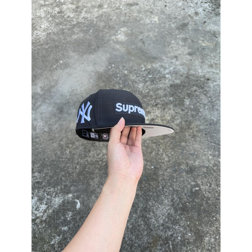 Shop close cap for Sale on Shopee Philippines