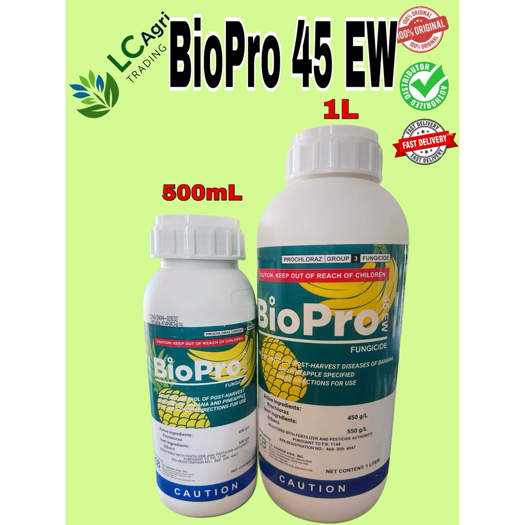 Shop biopro for Sale on Shopee Philippines