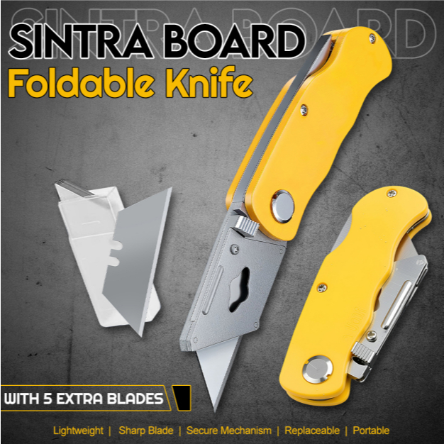 Shop paper cutter board for Sale on Shopee Philippines