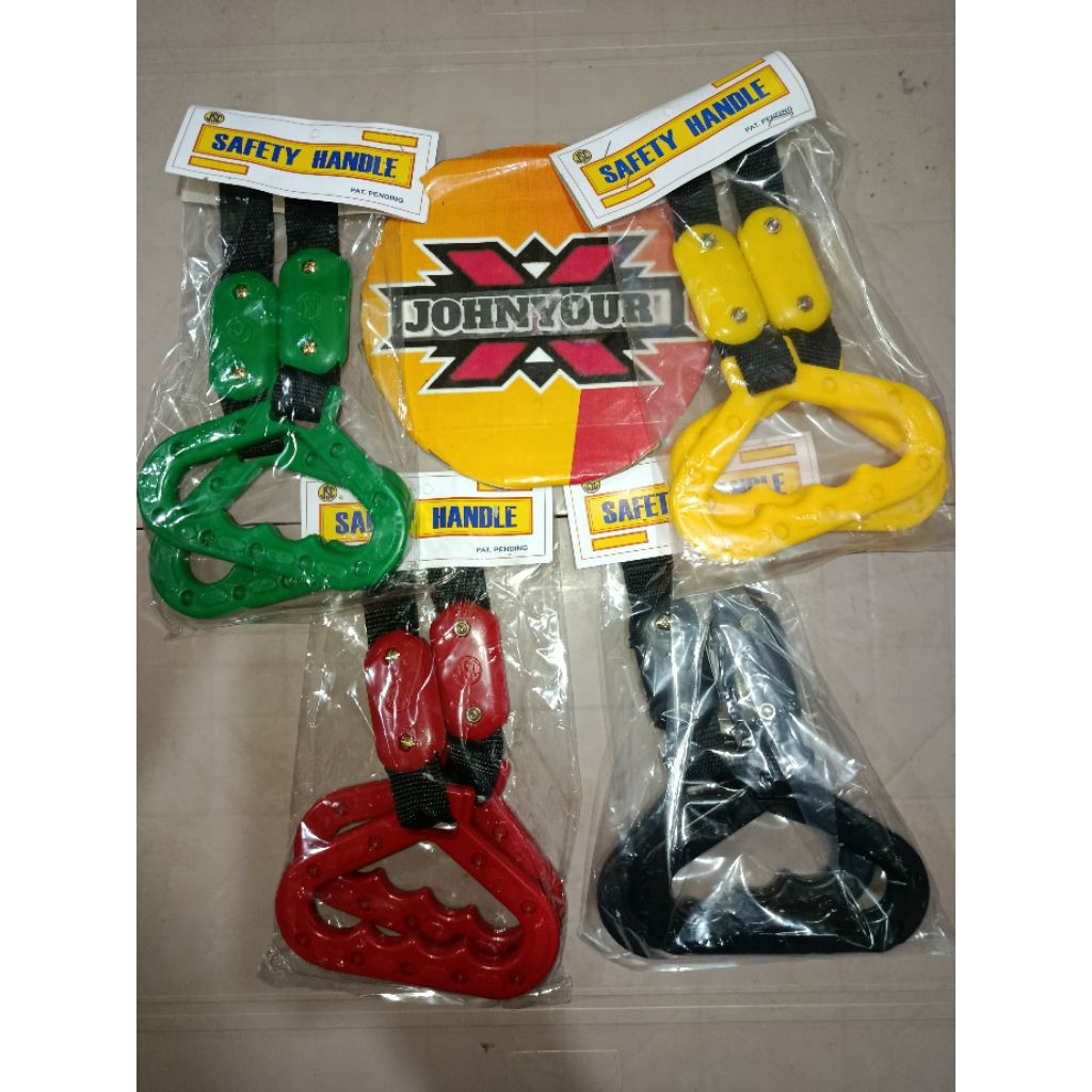 Shop e trike for Sale on Shopee Philippines