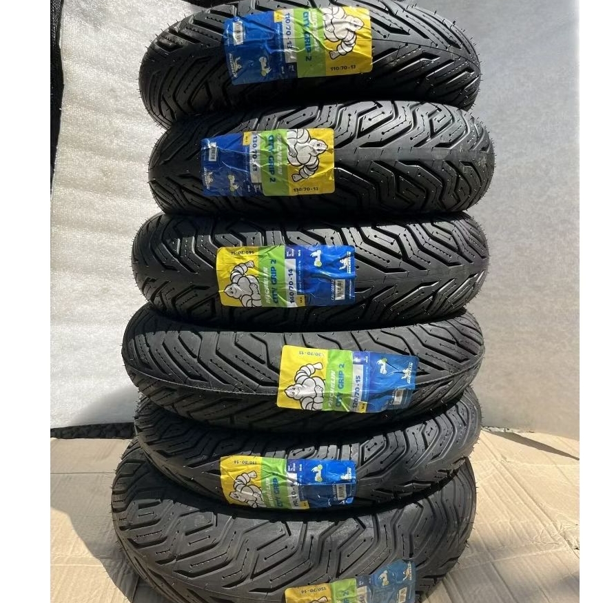 michelin tire - Best Prices and Online Promos - Jun 2026 | Shopee ...