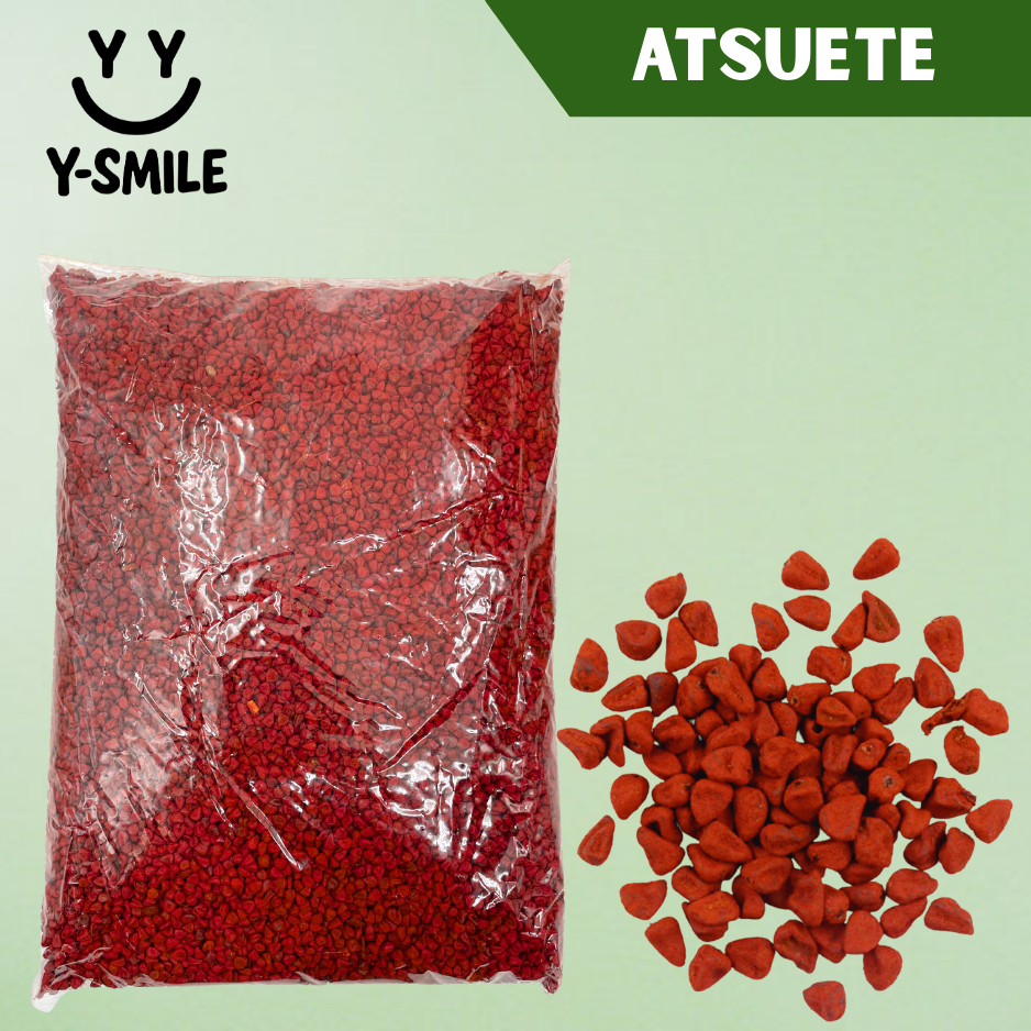 Shop atsuete for Sale on Shopee Philippines
