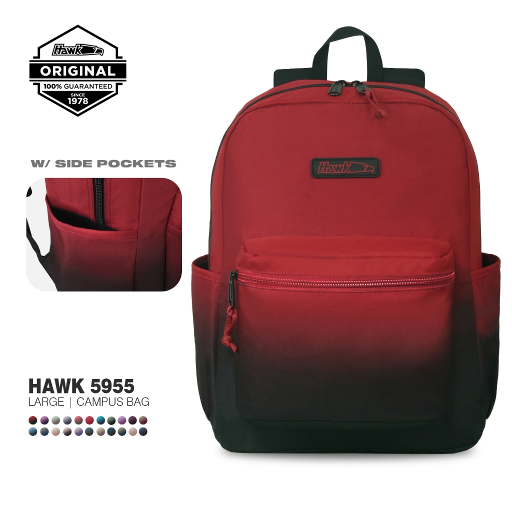 Shop hawk bag for Sale on Shopee Philippines