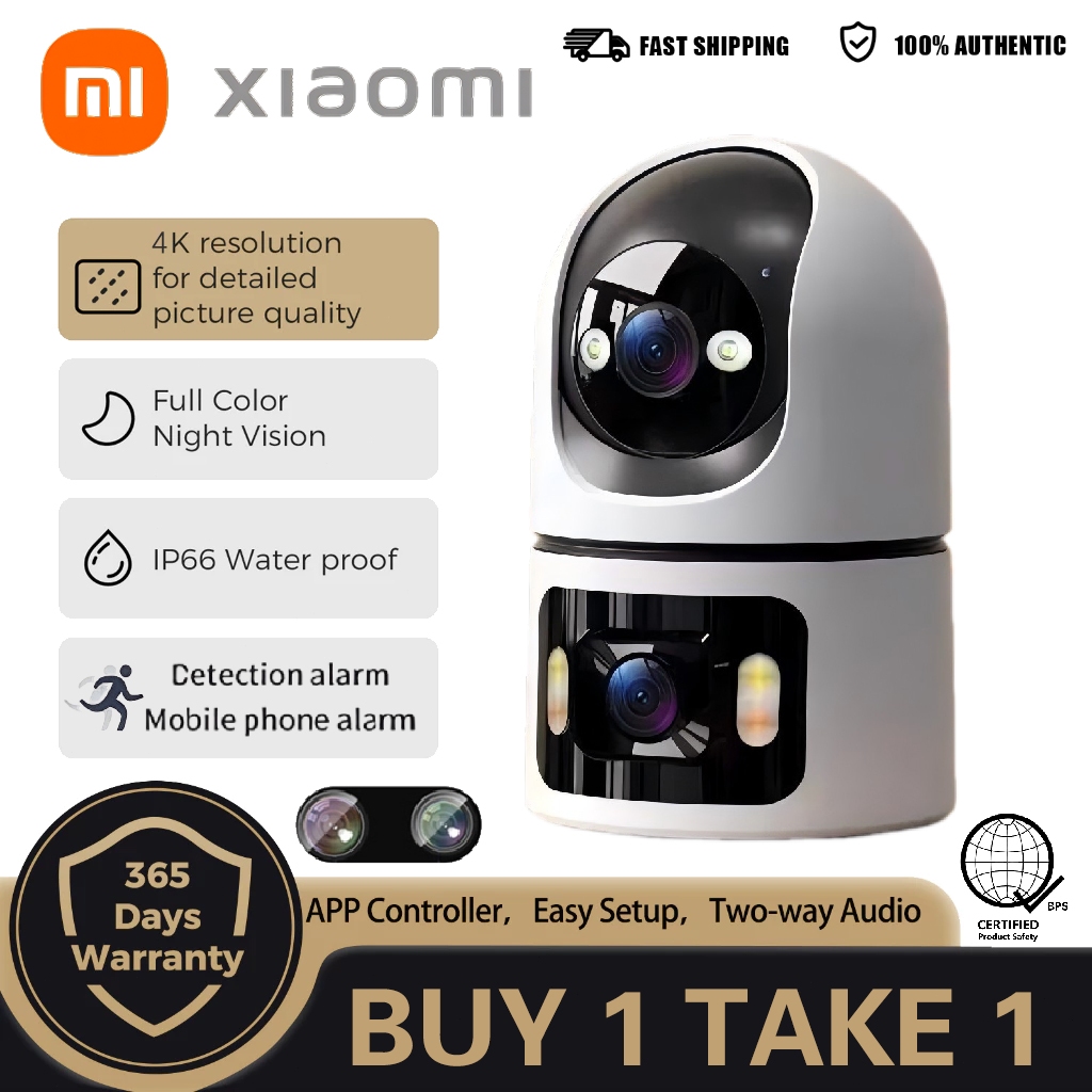 Shop CCTV / IP Camera Online - Cameras Best Prices | Shopee Philippines