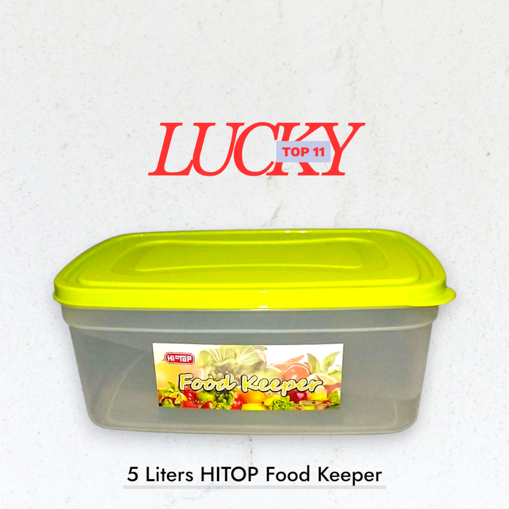 Shop lagayan ng ulam for Sale on Shopee Philippines