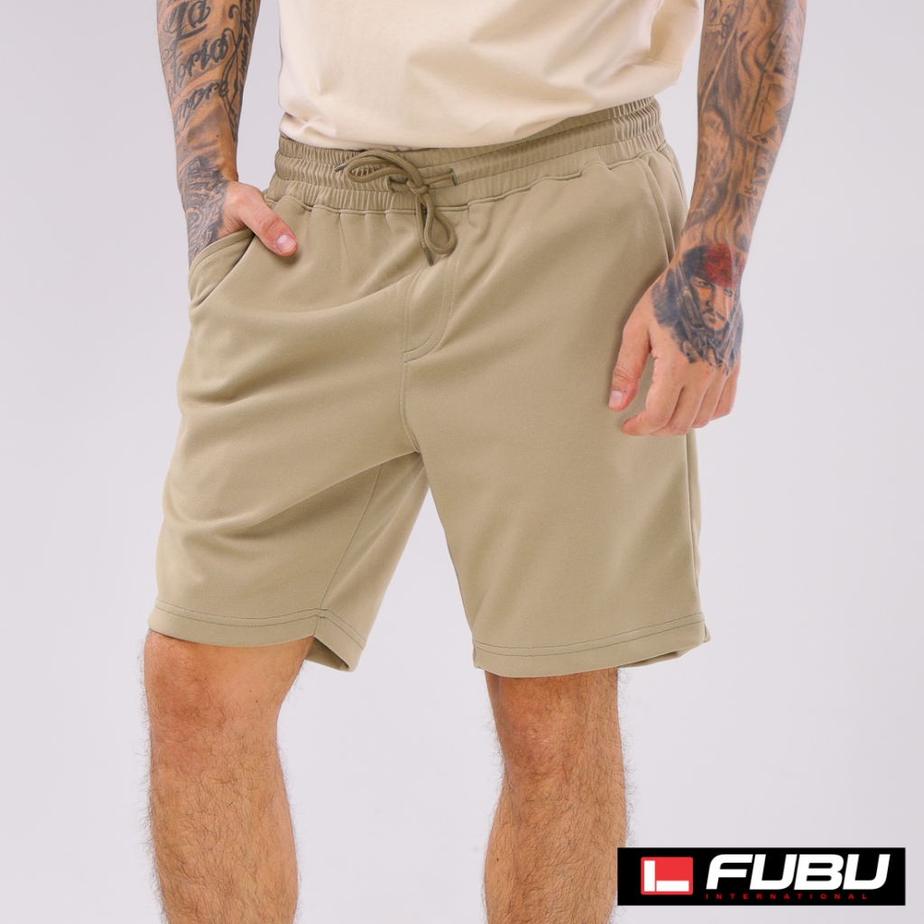 FUBU Official Store | Shopee Philippines