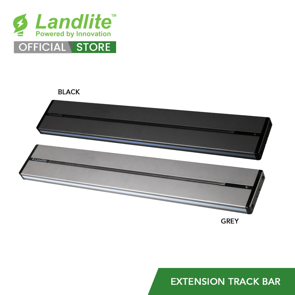 Landlite Philippines Corp, Online Shop | Shopee Philippines