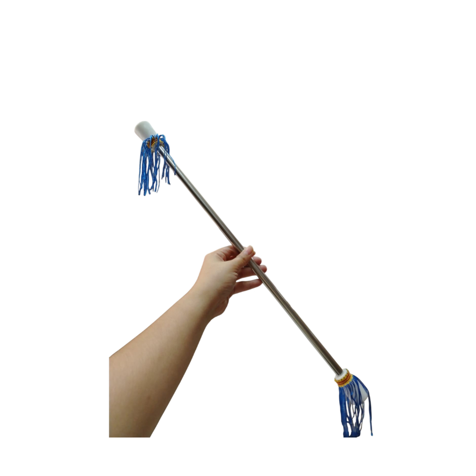 Shop majorette baton for Sale on Shopee Philippines
